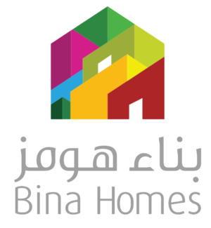 Bina Holding